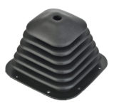 Custom Rubber Injection Molding and Cast Polyurethane | Poly-Tek