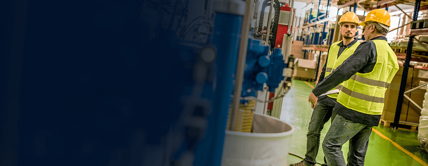 Custom Rubber Injection Molding and Cast Polyurethane | Poly-Tek