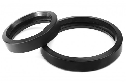 Irrigation Pipe Gaskets | Poly-Tek